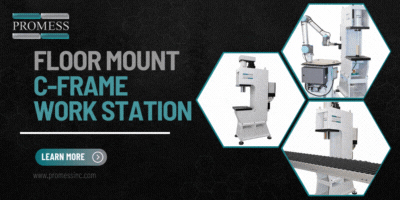 Promess Incorporated