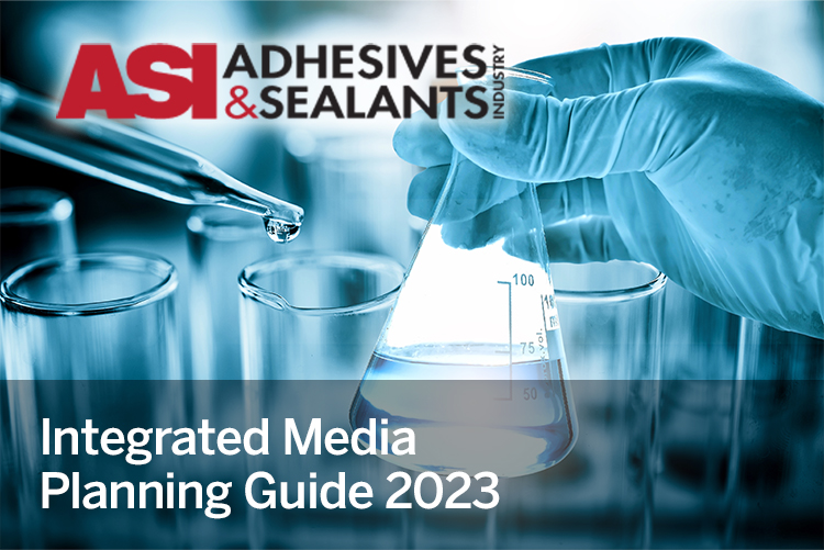 ASI Integrated Planning Guide 2022