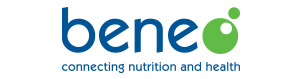Develop Your Vegetarian and Plant-based Products with Beneo