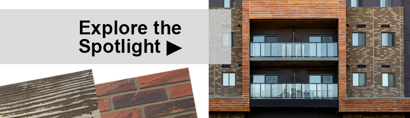 Custom Cast Resin Shapes from Sto