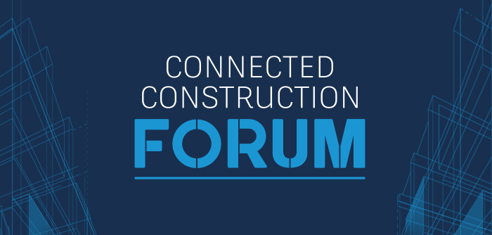 ENR | Autodesk Construction Cloud