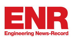 ENR CE Center