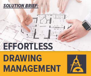 EFFORTLESS CONSTRUCTION MANAGEMENT