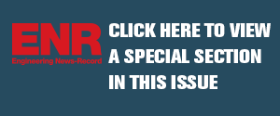 ENR - Engineering News-Record