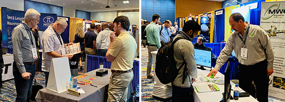 Converters Expo South 2024