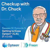 A2Ls: What You Need to Know Now