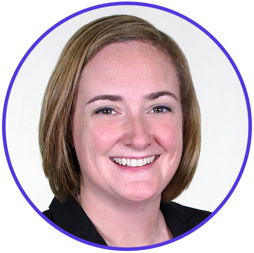 Get HVAC lead gen secrets