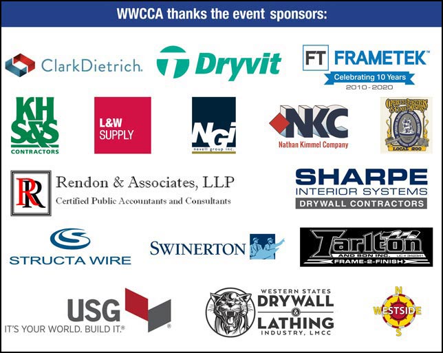 Category: Arizona Project: ASU General Contractor: McCarthy Architect ...